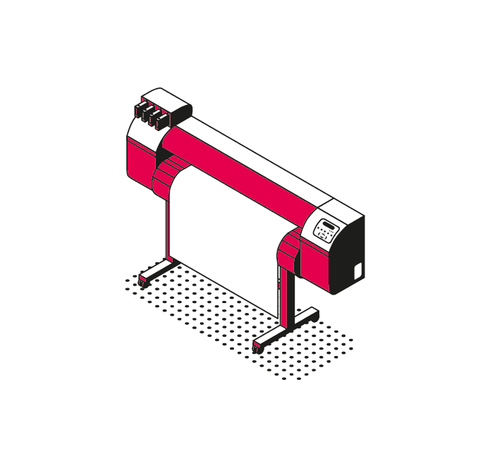 Creative Design Agency London, Essex & Hertfordshire | KGK Genix