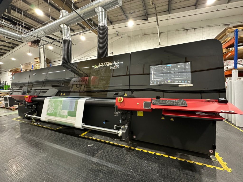 Creative Design Agency London, Essex & Hertfordshire | KGK Genix