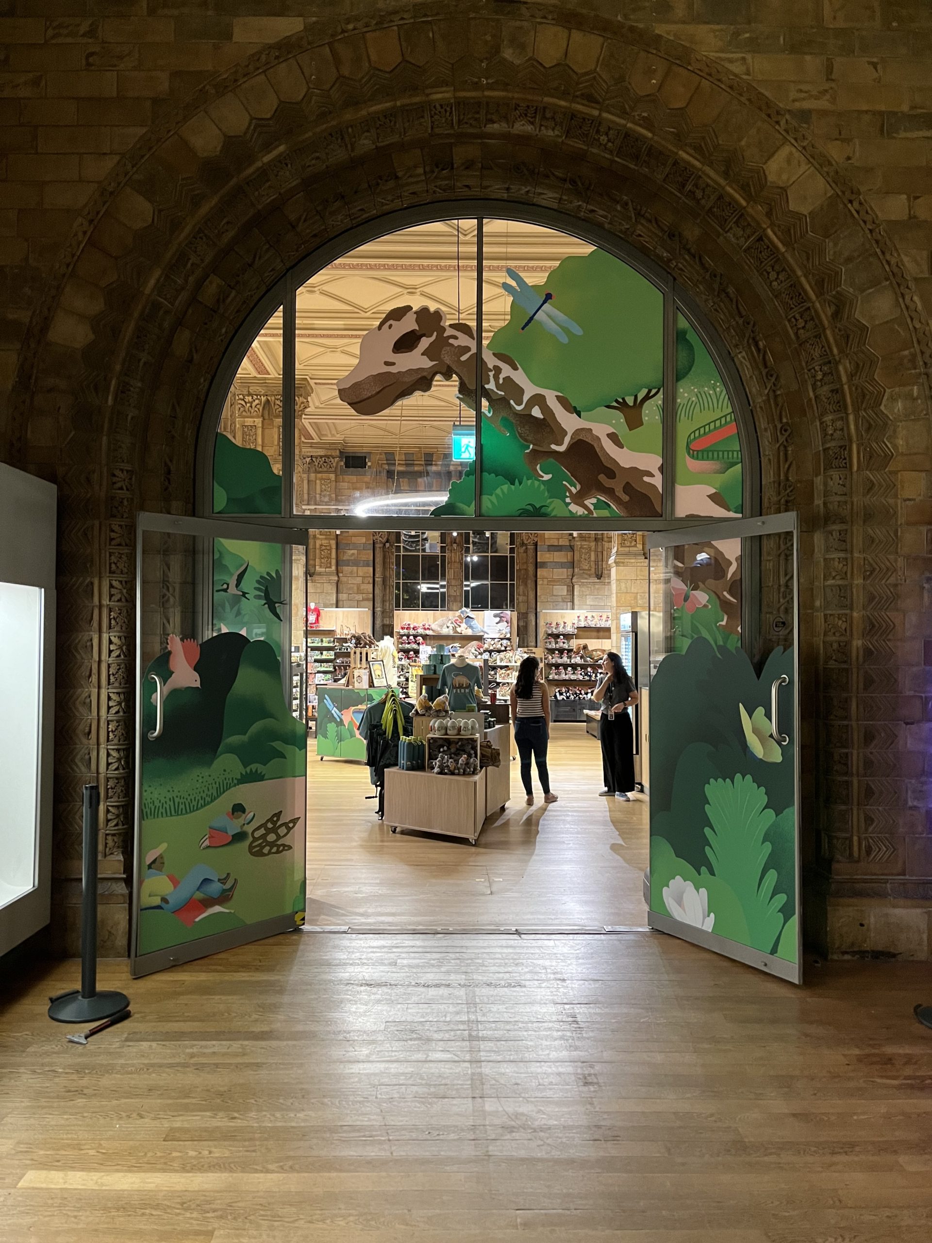 TOMS London: Spring / Summer Launch Campaign | KGK Genix