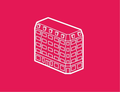 Offices: London, Herts & Essex | KGK Genix